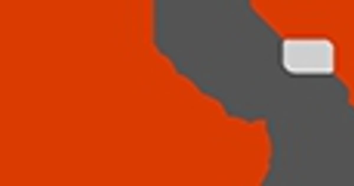 converge point - Texas | about.me