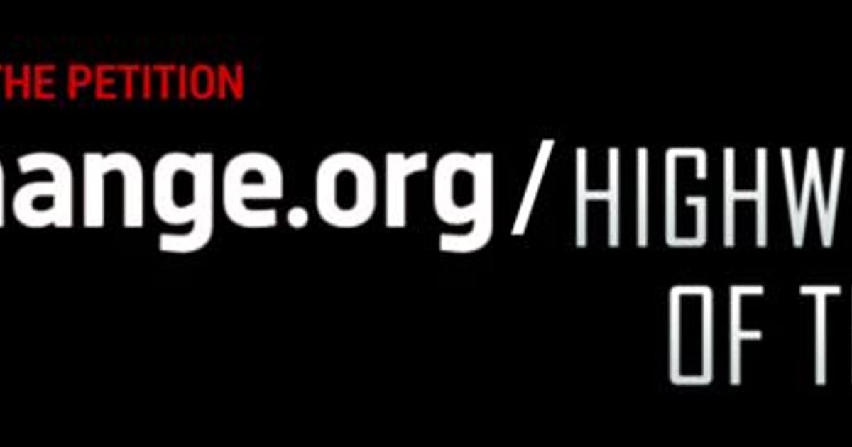 MATT SMILEY - Hollywood, CA, Paris (France), Canada, United States of ...