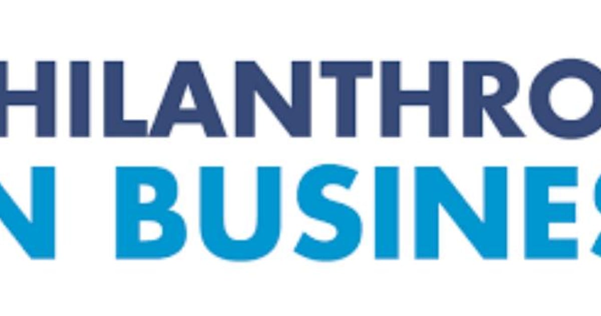 Nicholas Dematteis - Denver, Colorado, University of colorado | about.me