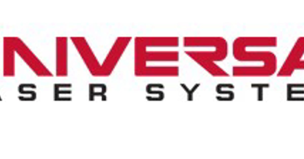 Universal Laser Systems, Inc. - Scottsdale, AZ 85260 | about.me