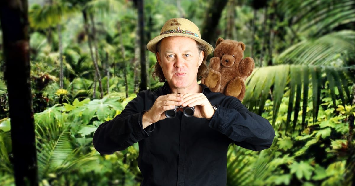 john harrop - Seville, Spain, University of Brighton | about.me