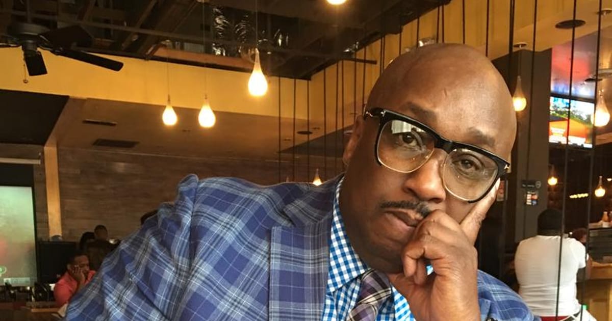 Dave "Dapper Dave" BISHOP - Atlanta, Georgia | about.me