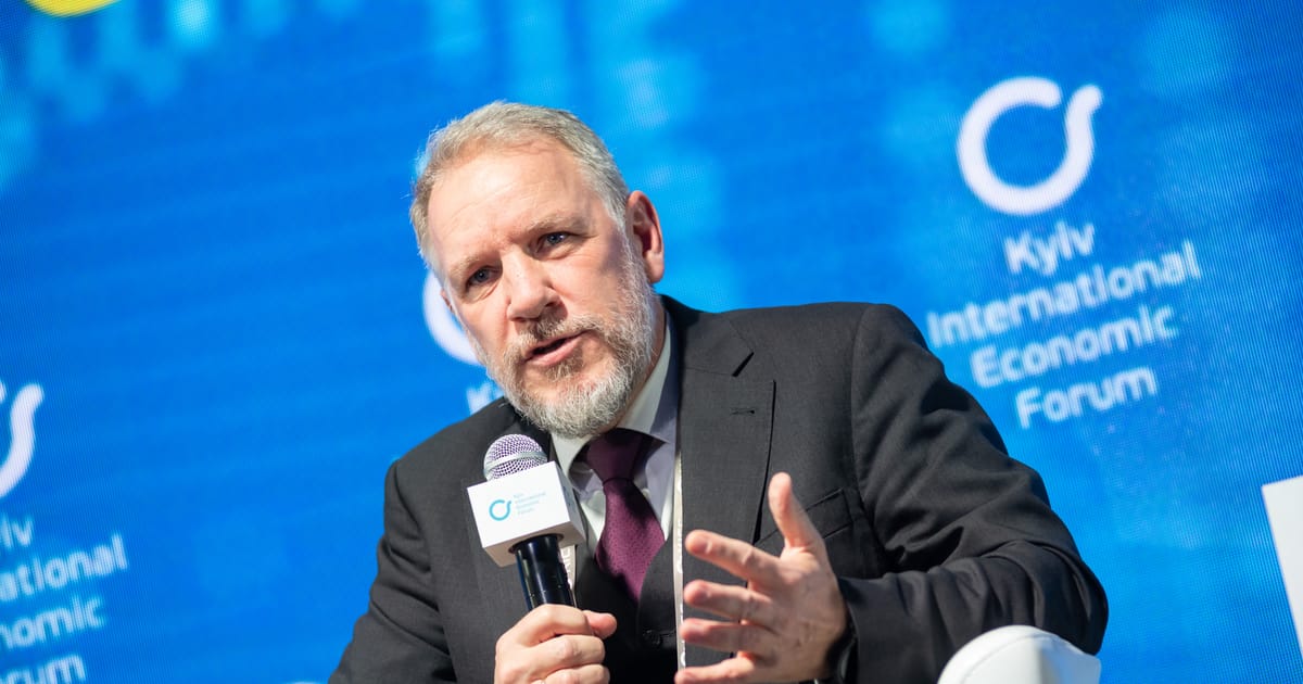 Robert Govers - www.imaginativecommunities.com