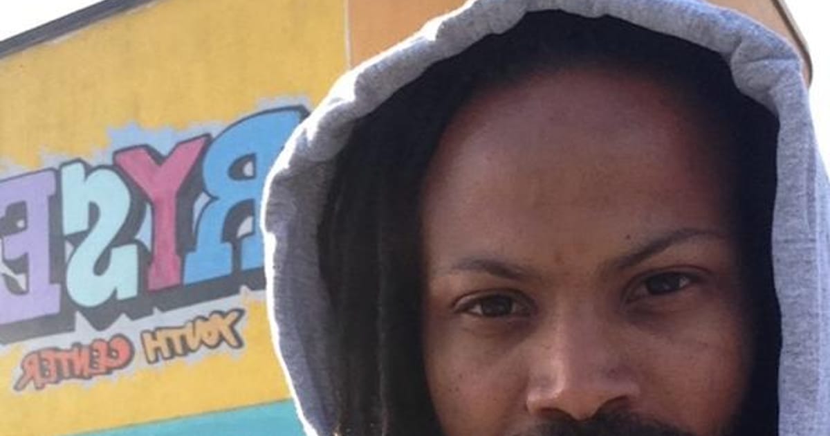 Rasheed Shabazz - Alameda, California, Afrikan Black Coalition, Uc Berkeley | about.me