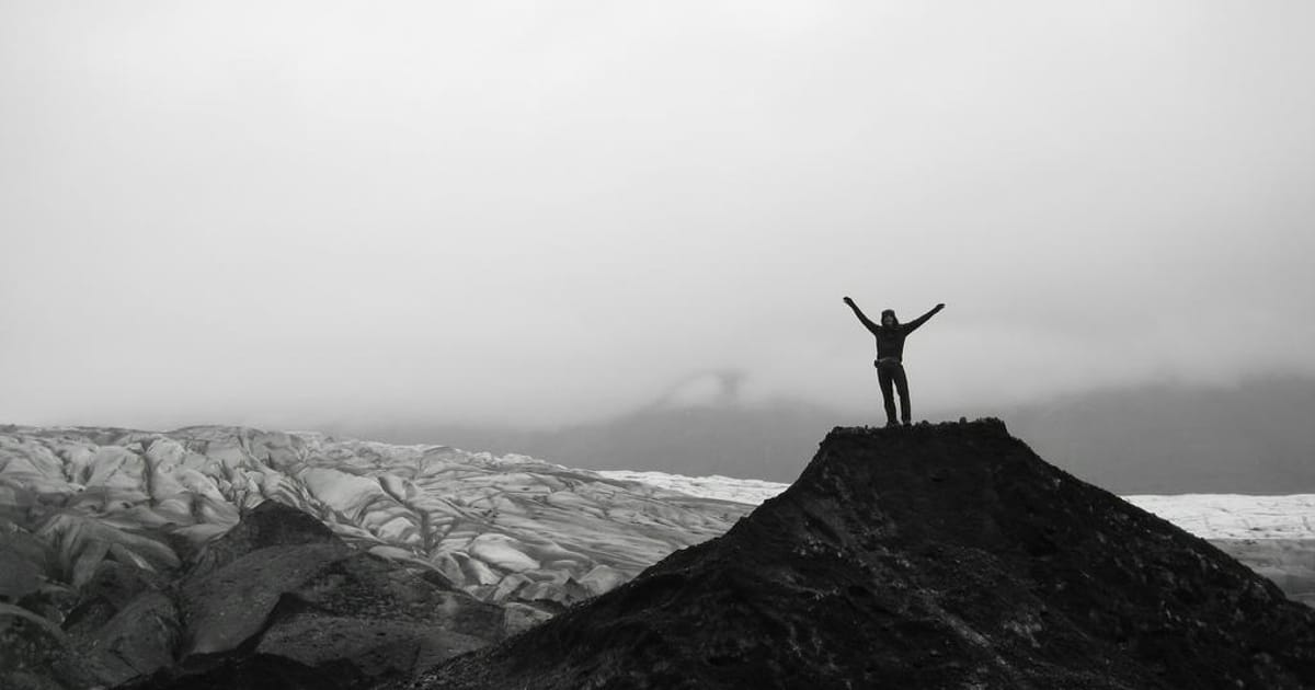 Joe Keym Beeton - Washington, DC, LNG Publishing Company, George ...