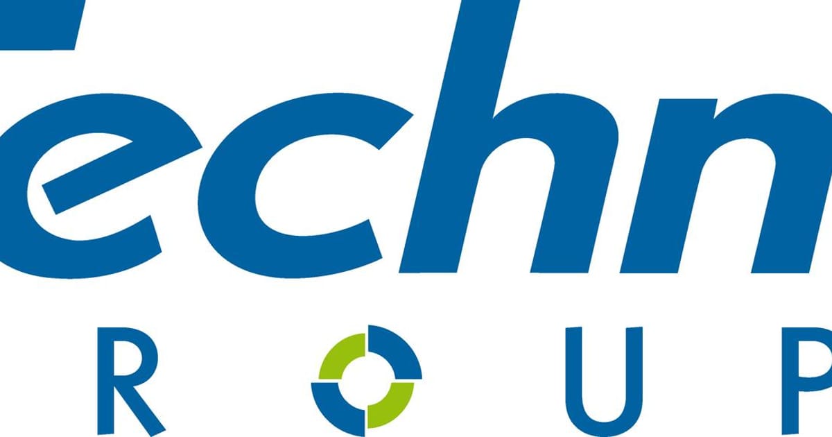 Techné Group - Morancé, France | about.me