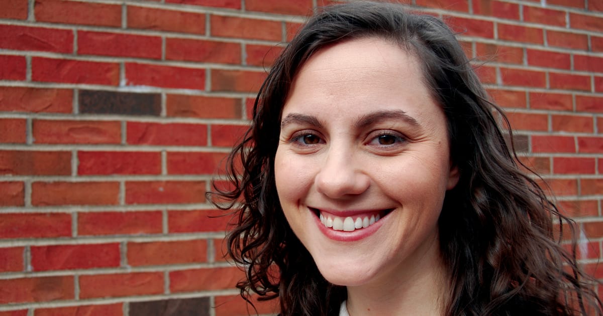 Stephanie Crawley - New York, Hebrew Union College - Jewish Institute ...