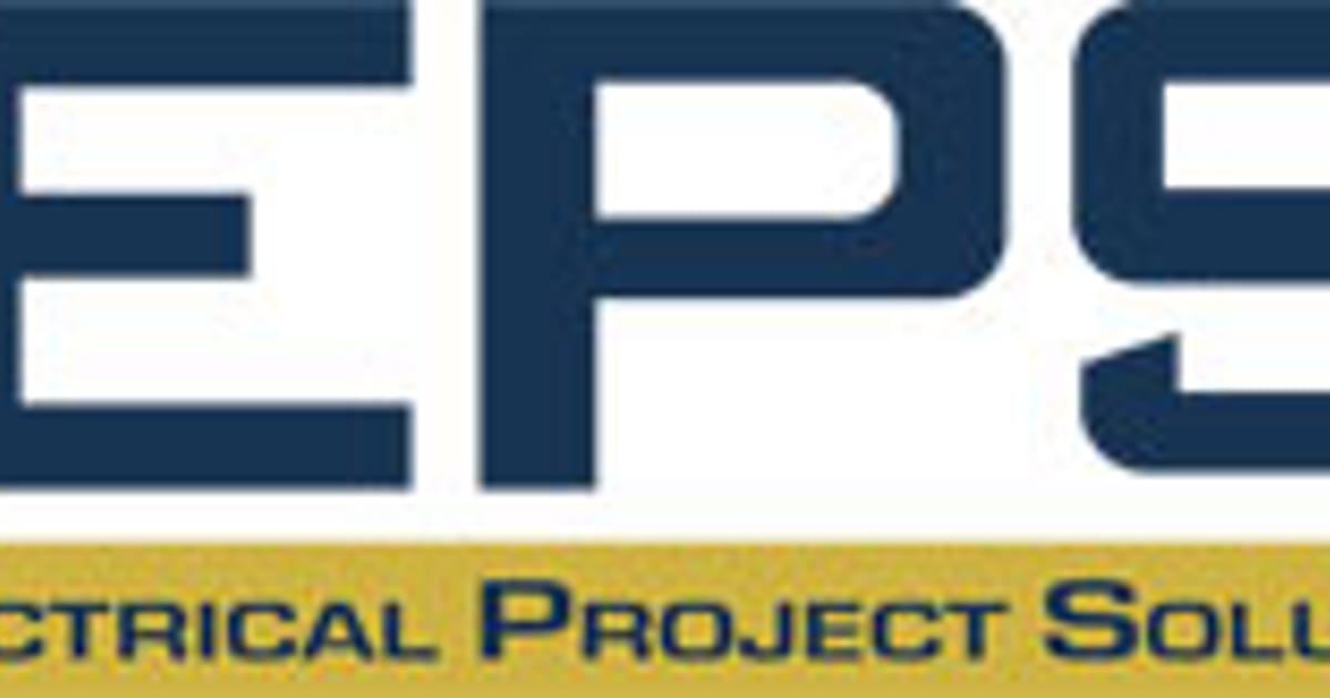Electrical Project Solutions - Roseville NSW 2069, Australia | about.me