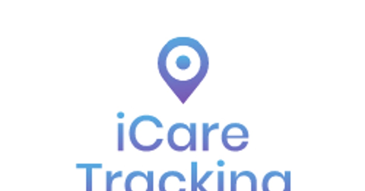 ICare Tracking - Australia | about.me