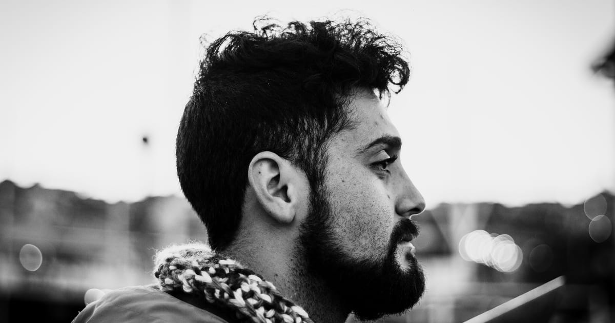 gabriel araya - Quillota, Chile | about.me