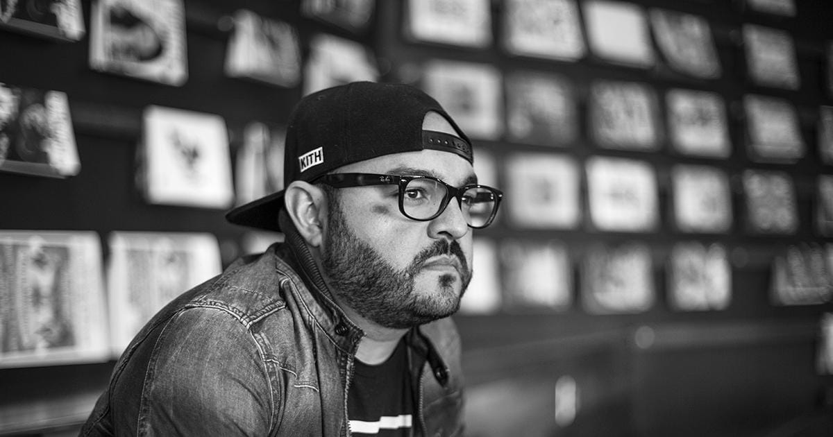 Derek Flores - Nashville, TN, Colorado State University | about.me