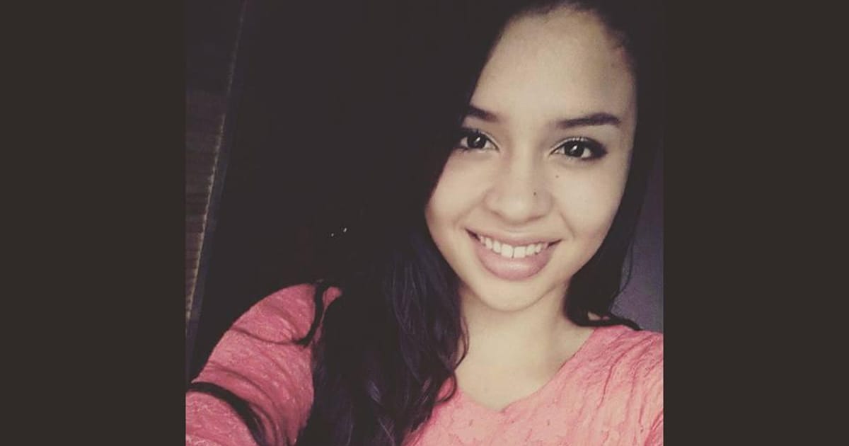 Maria Porras - Desamparados, Costa Rica | about.me