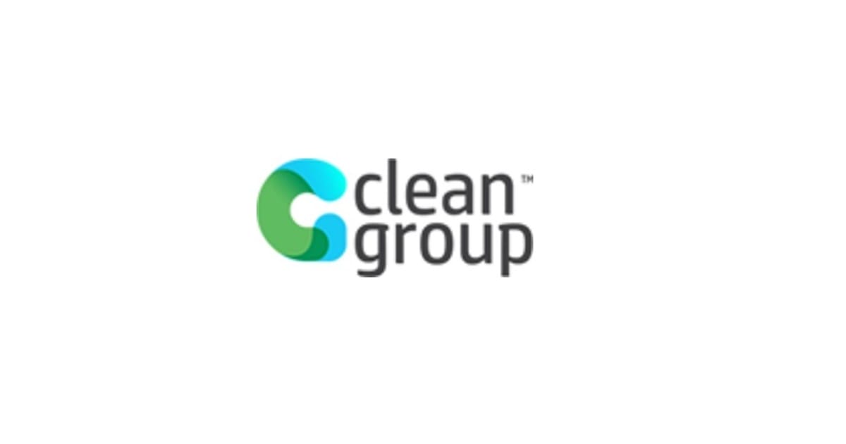 Clean Group Pennant Hills - Australia | about.me