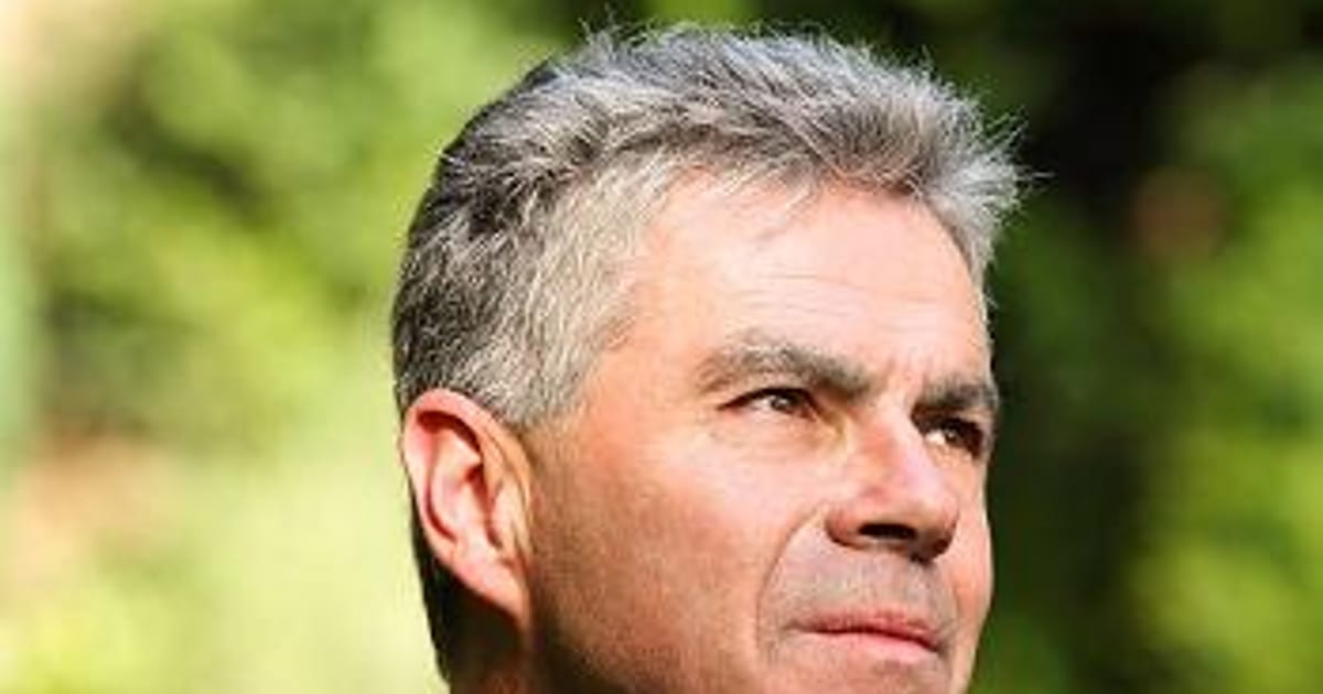 Alexander Poole - Warrensville Heights, Ohio | about.me