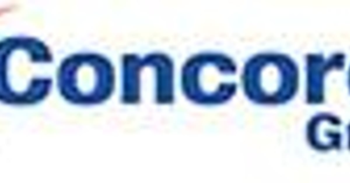 Concorde Group - Bengaluru, India | about.me