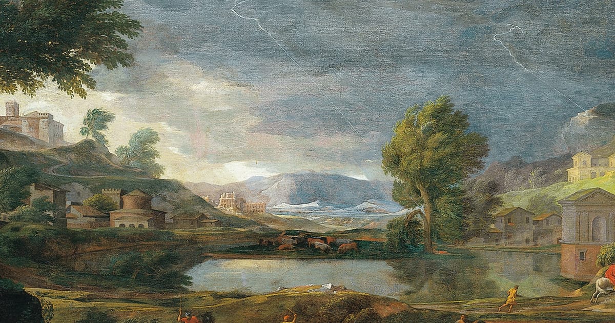 Piotr Hildt, M.A. - Breslau, Wrocław, Polska, Master of Theatre Studies ...