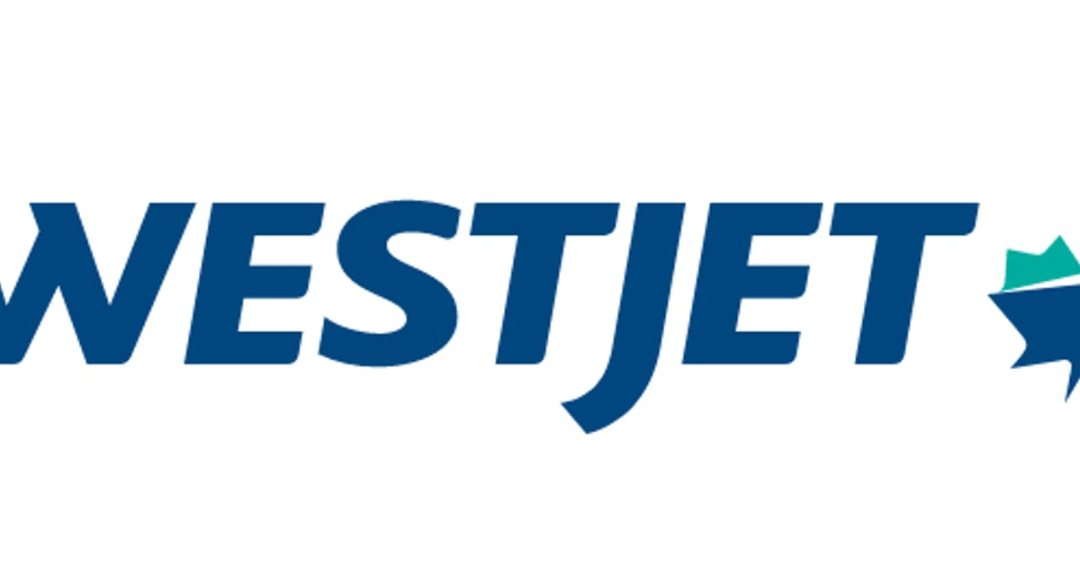 Westjet Reservation And Cancellations - Calgary, AB, Canada | about.me