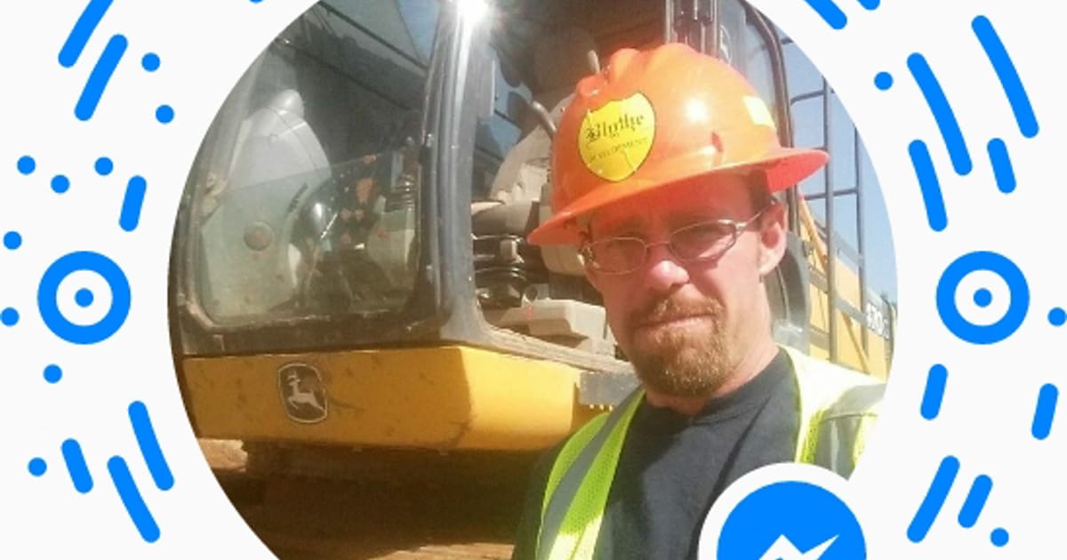 Nathan Gentry - Waynesville, NC | about.me