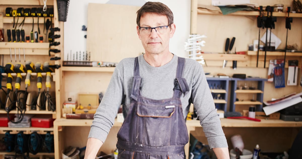 Tom Fidgen - San Diego, California | about.me