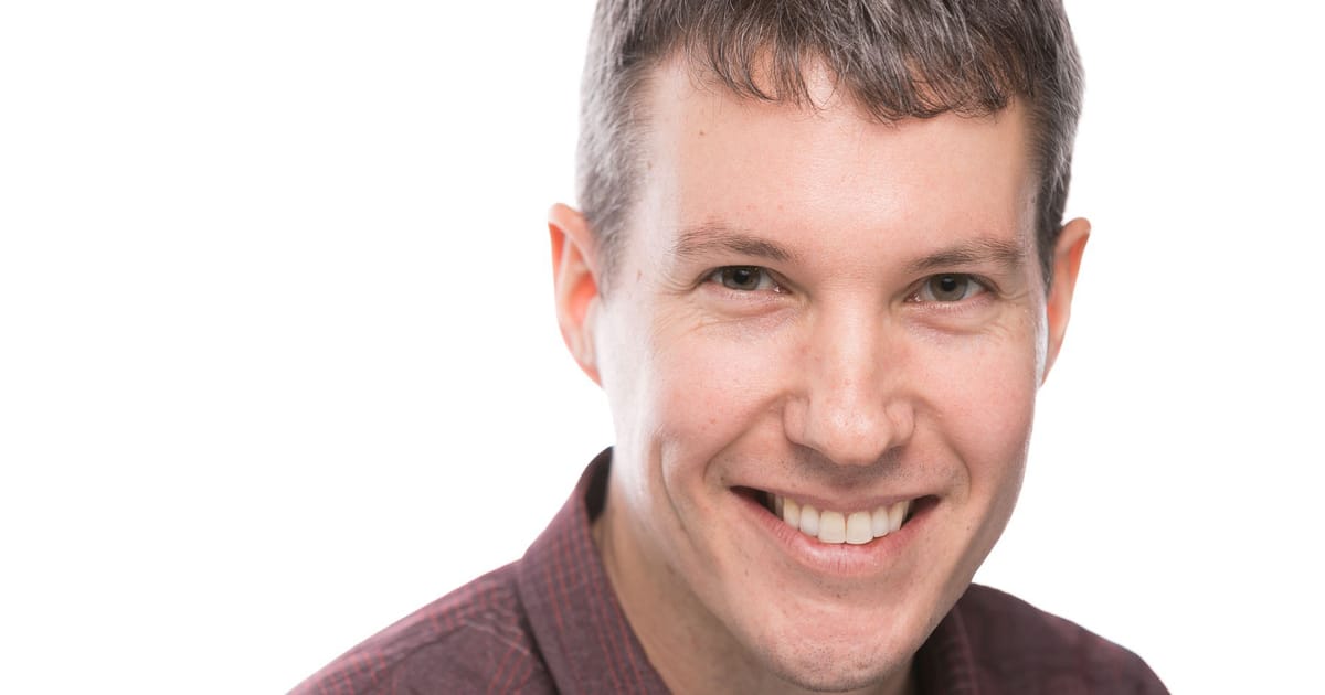 Jeff Grillo - New York, New York, Marketing Manchester | about.me