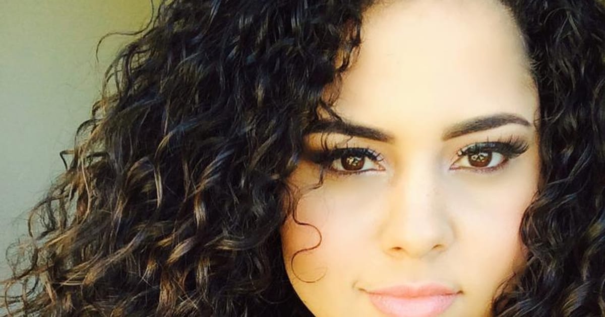 Britney Holmes - Dallas, Texas, UNIVERSITY OF NORTH TEXAS, UNIVERSITY ...