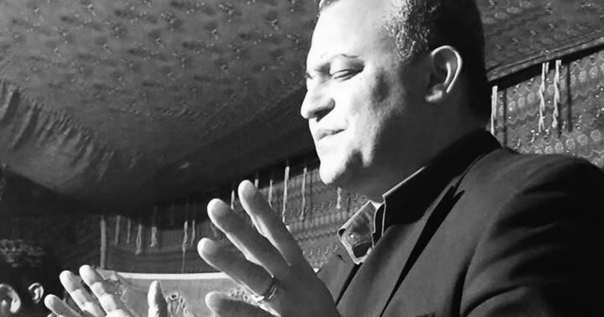 Gil Burgos - Bronx, New York, Gil Burgos Ministries | about.me