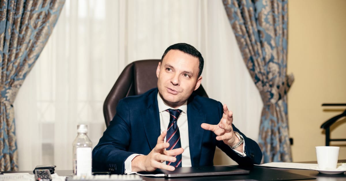 Dr. Oleg Firer - UAE, International Relations, Swiss School of Higher ...