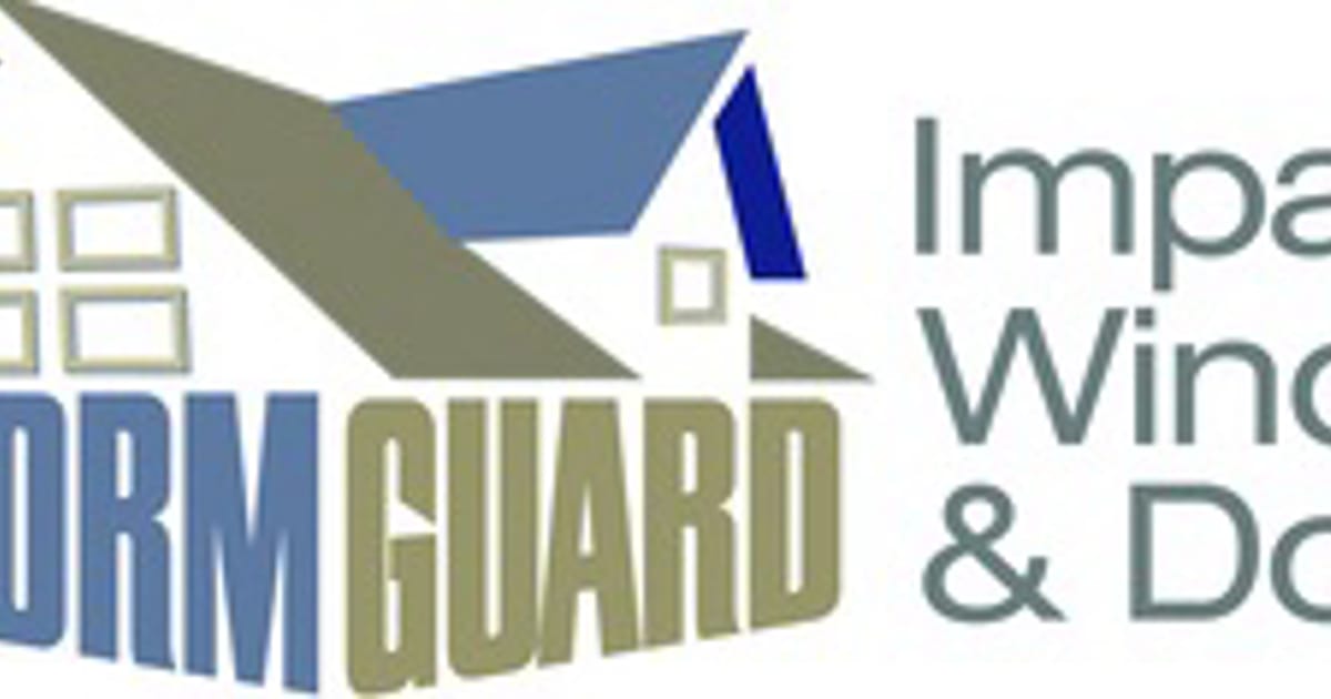 Brian Homan - Boynton Beach, Florida | about.me