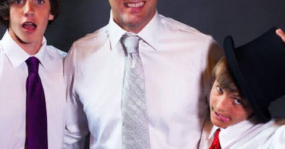 Eric Harter - Dallas, TX | about.me