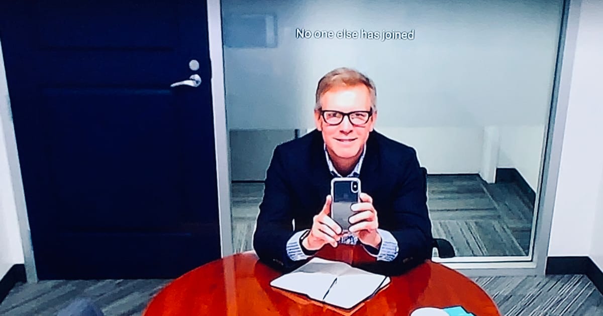 Brian Gullette - Chapel Hill, NC USA, Vectra Automation, Inc., Duke ...