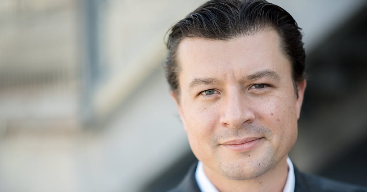 Jeffrey Treichel - Denver, Colorado, PaperKarma / Kolektiva, Harvard ...