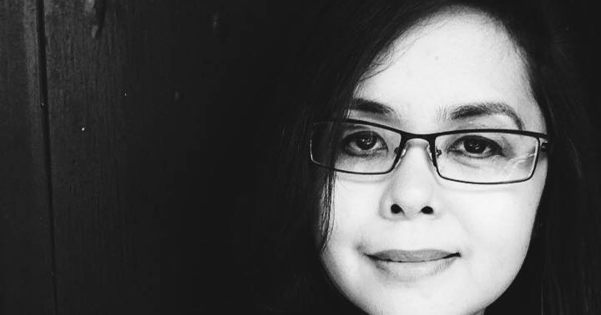 Stephanie Mayo - Manila, Philippines | about.me
