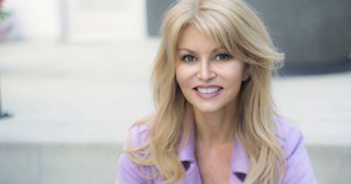 Hunter Phoenix - Beverly Hills, California | about.me