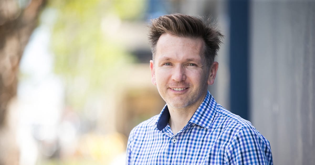 steve fearns - Sydney, Australia | about.me