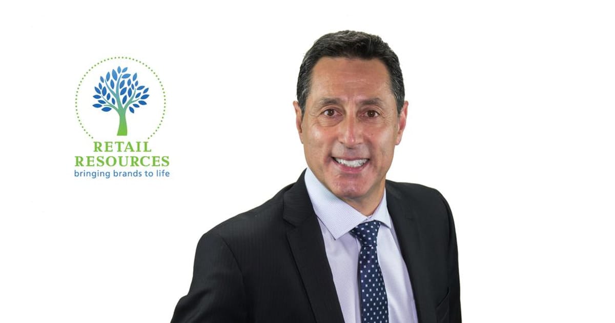 Sam Ranalli - Canada, Retail Resources Canada Inc. | about.me