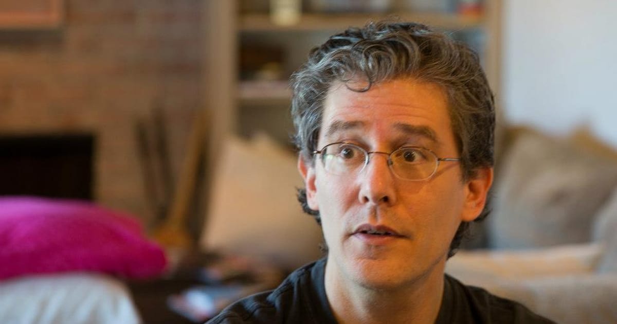 Rabbi Michael Ross - Hudson, Ohio, RRC, American Jewish University ...