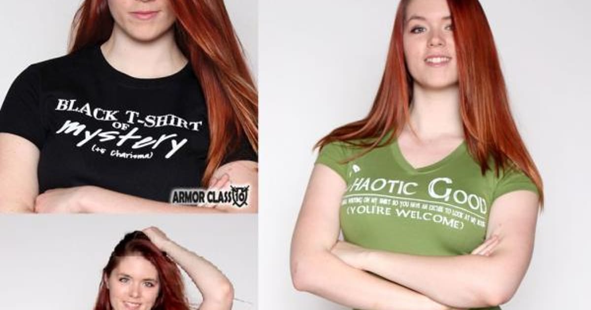 XposurePlus T-Shirt Promotions (Rodney Collins) - Brisbane, Australia ...