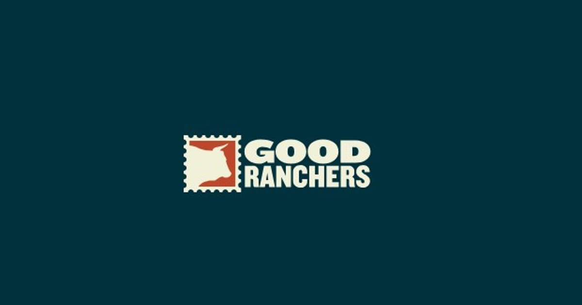 Good Ranchers - US | about.me