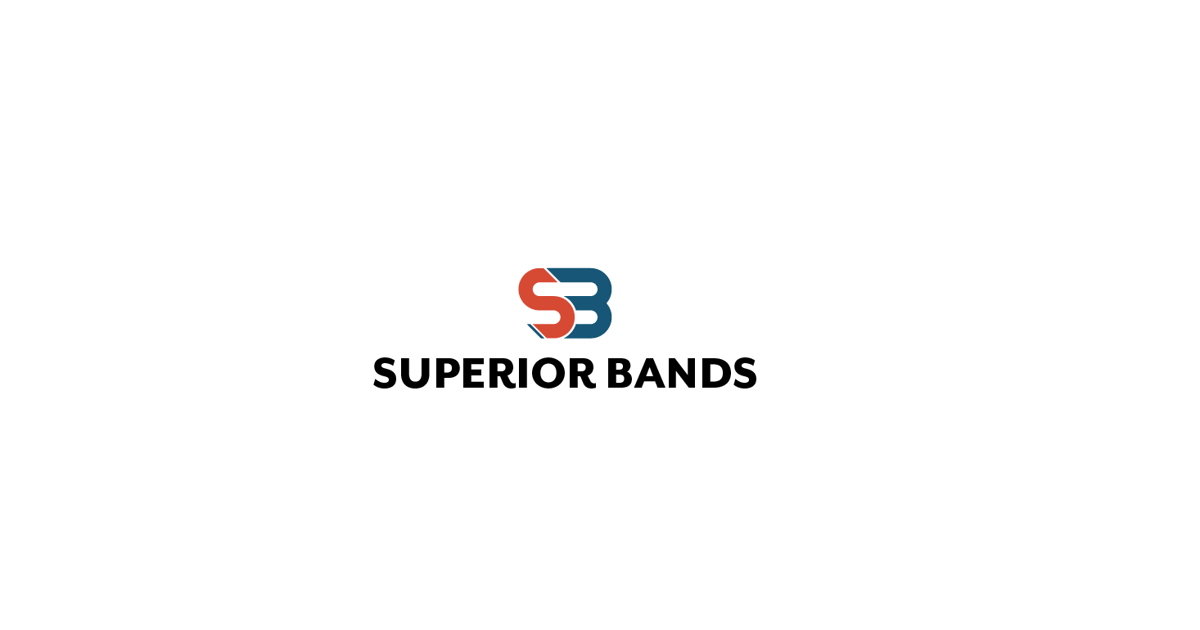 Superior Bands - Perth | about.me