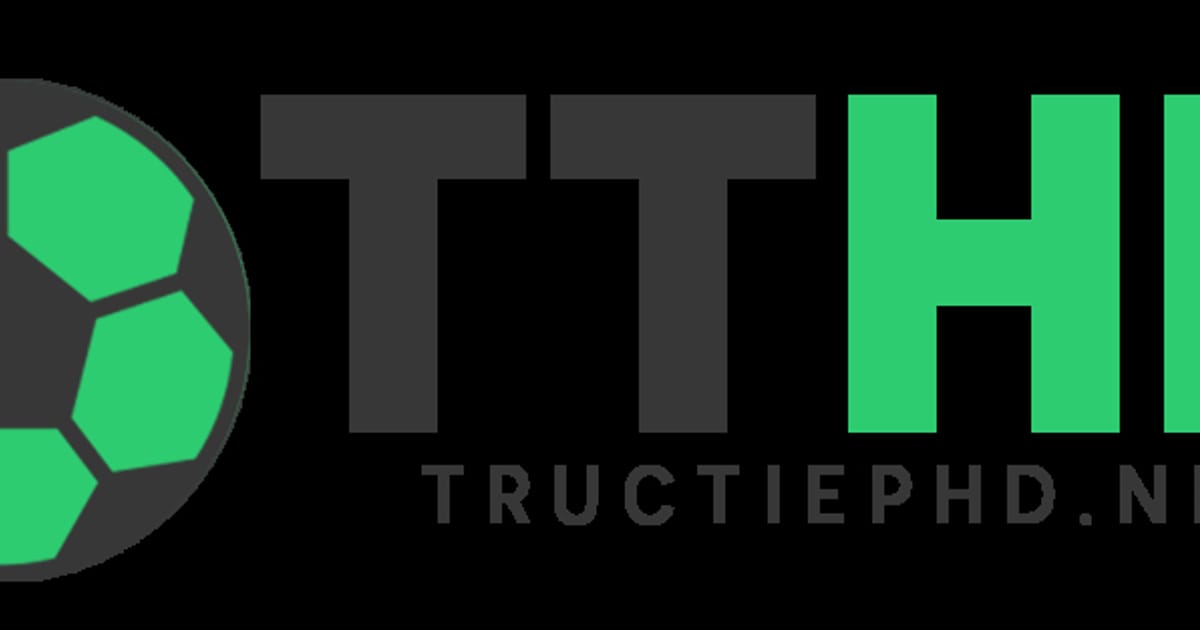 Trực Tiếp HD - Quận 10, Hồ Chí Minh, Việt Nam | about.me