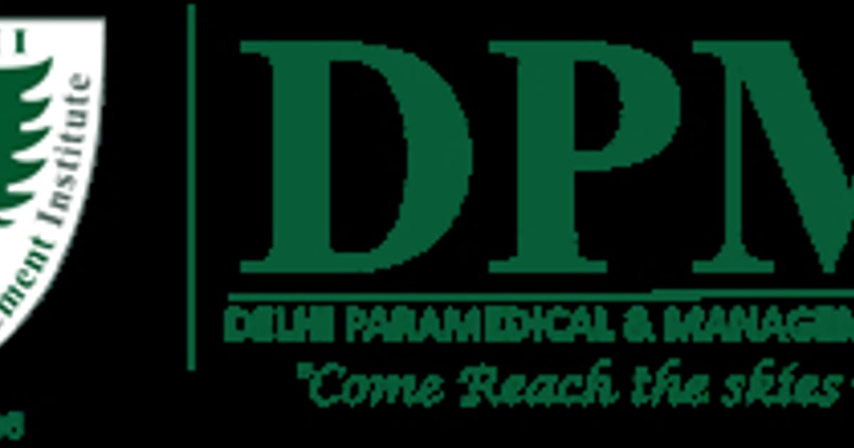 Dpmi India - New Delhi, Delhi, India | about.me