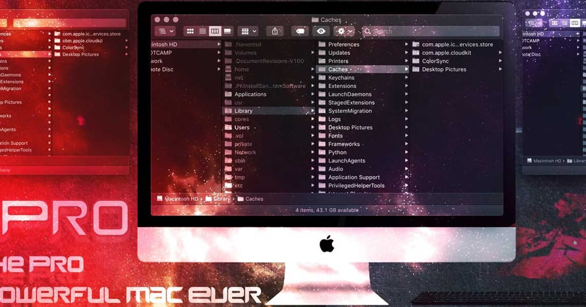 Mac4 sale - Oxford | about.me