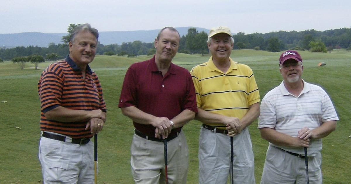 Steve Rowles - Huntsville, Alabama | about.me