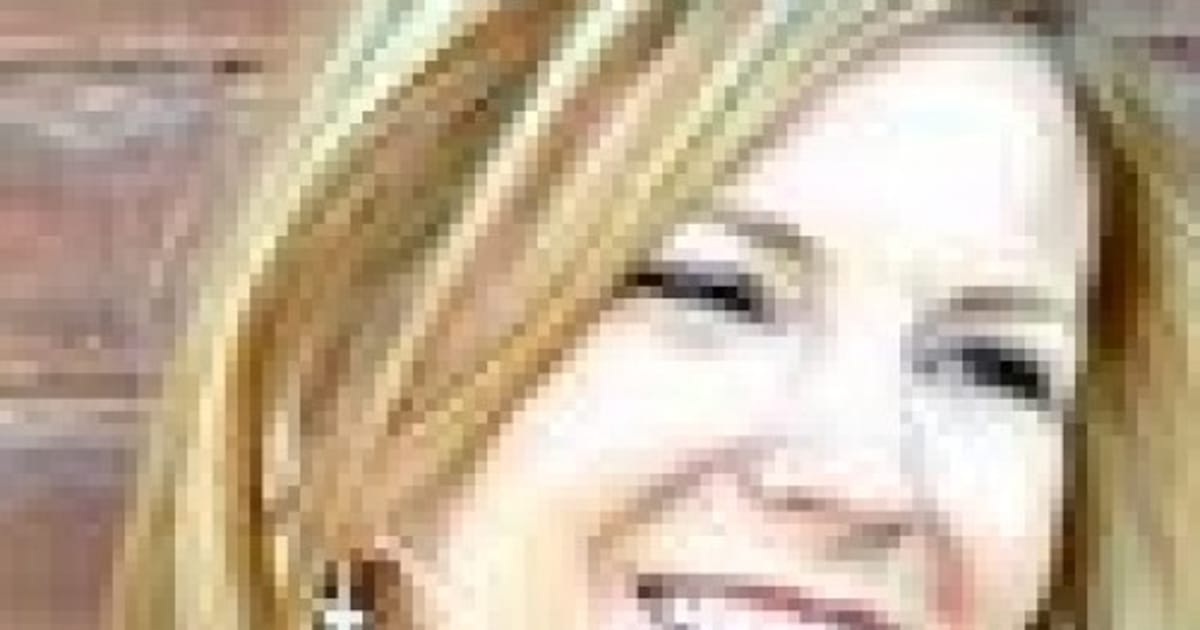 Michele Bedard - Hershey, Pennsylvania, Colorado State University ...