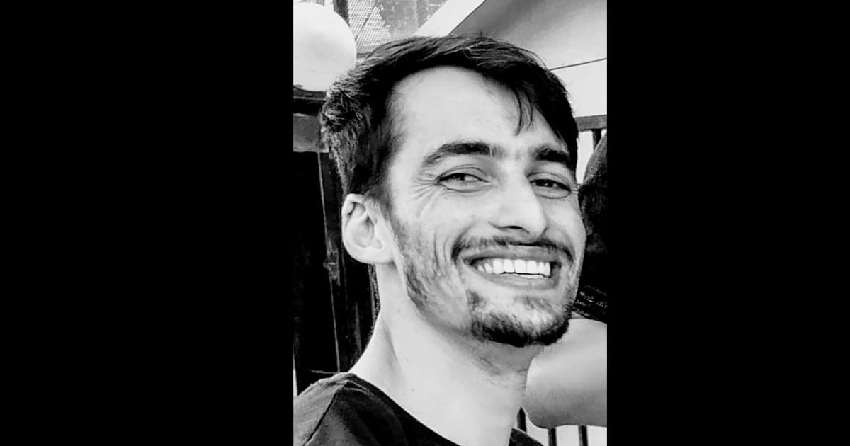 Dilendra Prasad Pant - New Delhi, Delhi, India, Tribhuvan University ...