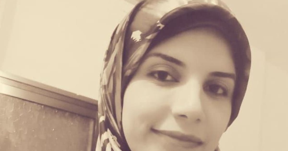 Eslam Dawood - Gaza, BA of Information Technology, Islamic university-Gaza | about.me