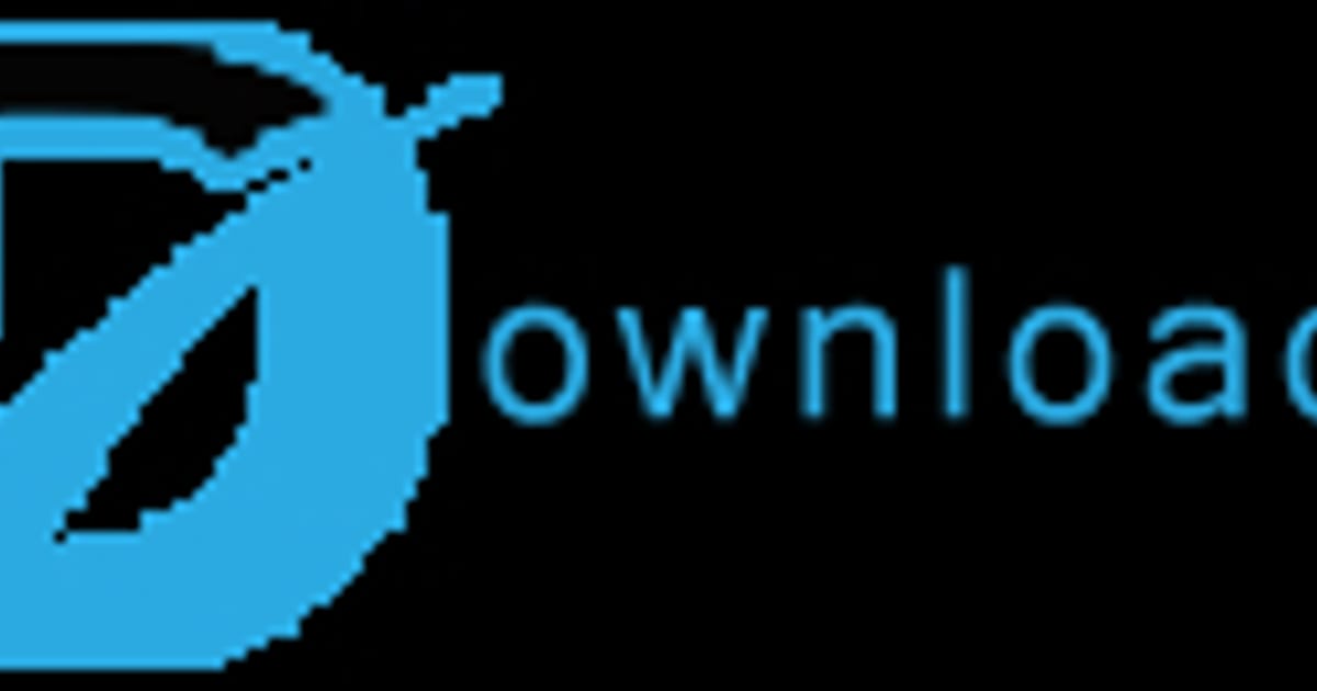 Downloadly Online - the United States | about.me