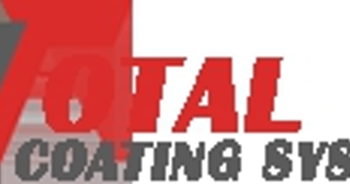 Total Coating - the United Kingdom | about.me