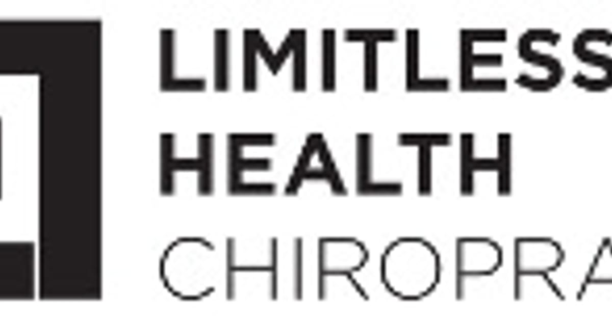 Limitless Health Limitless Health - Thousand Oaks, California | about.me