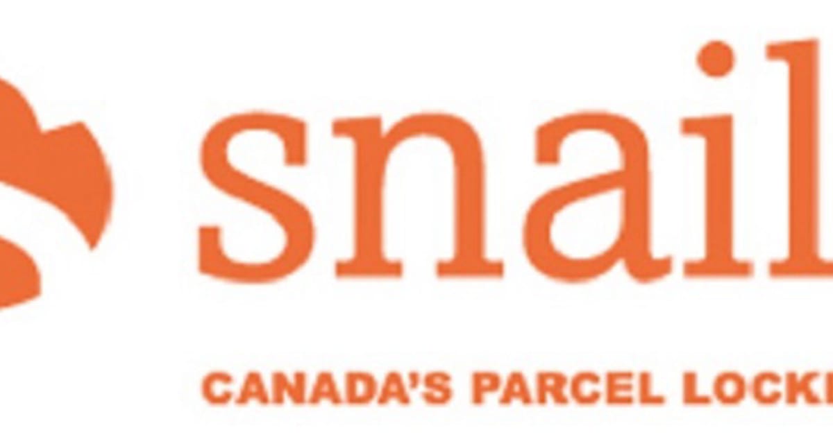 Snaile Lockers - Huntsville, ON P1H 1Z6, Canada | about.me